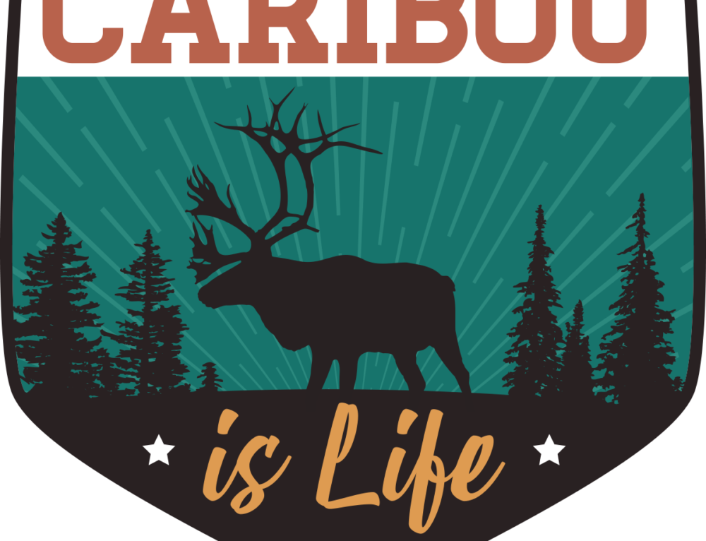 Caribou Board Seeks Harvest Information – Beverly and Qamanirjuaq ...