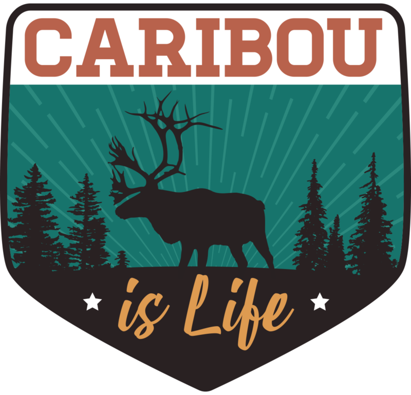 Caribou is Life – Beverly and Qamanirjuaq Caribou Management Board